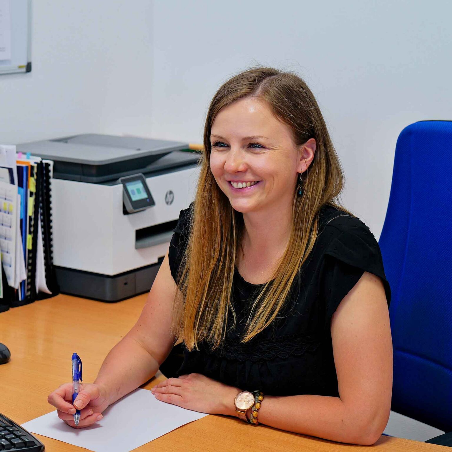 Join us - Freyssinet Aero